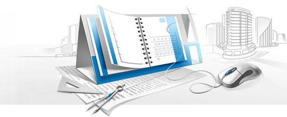 CMS Admin Control Panel - Login